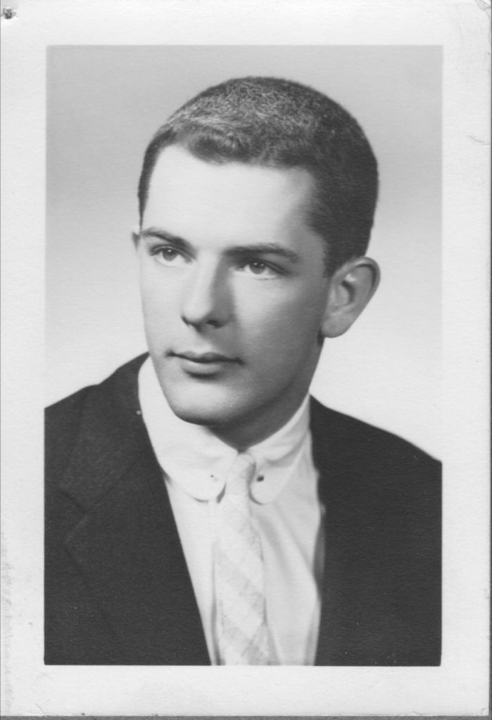 Art Talk – Bob Conge of ‘Plaseebo’ | ART WHORE